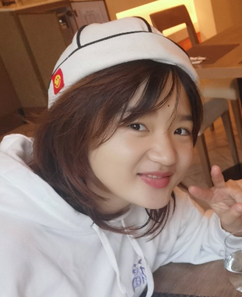 Graduate Students | IAS Center for Quantum Technologies